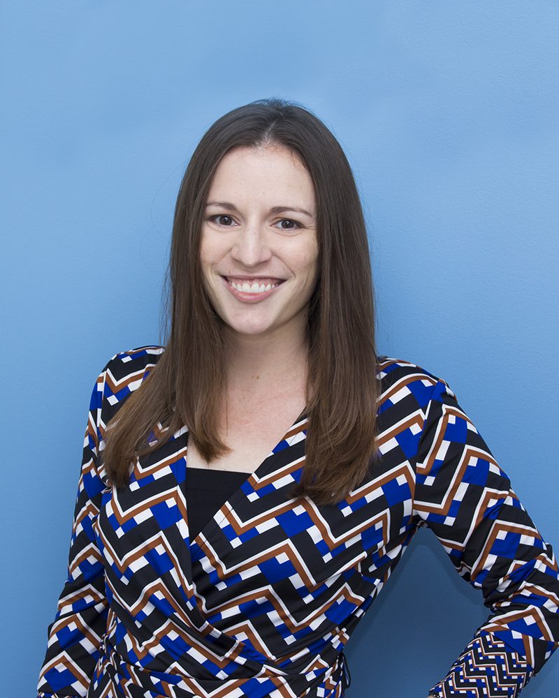 About Us - Elite Construction Solutions