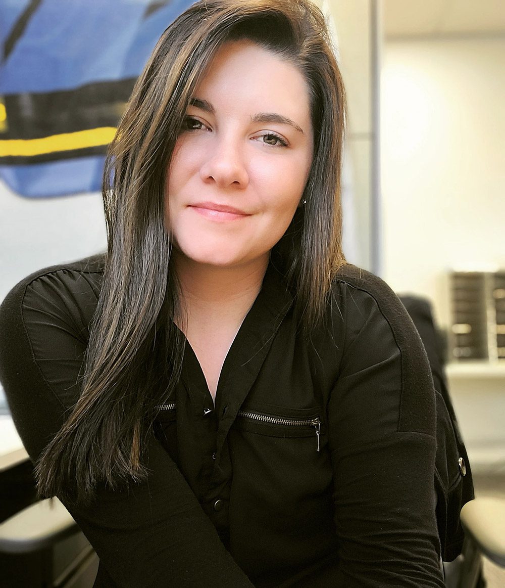 About Us - Elite Construction Solutions