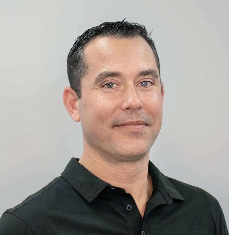 About Us - Elite Construction Solutions