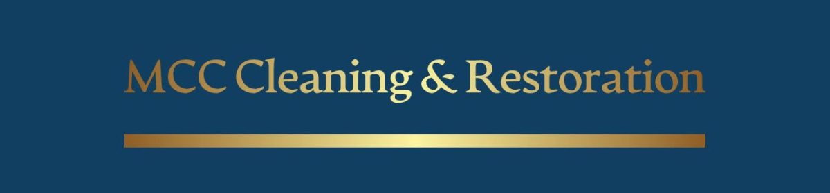 Gutter Cleaning - Elite Construction Solutions