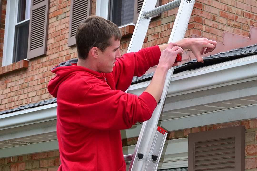 Join Our Sales Team - Elite Construction Solutions