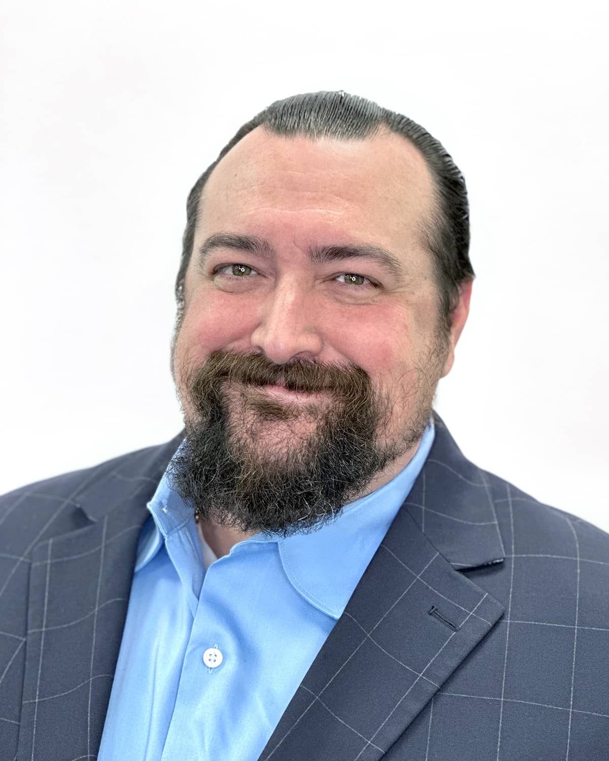 About Us - Elite Construction Solutions